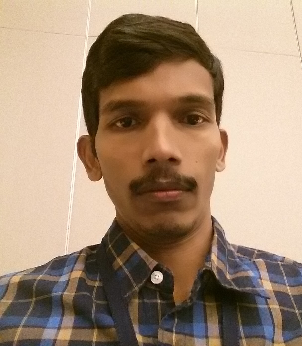 Department of Electrical Engineering - IITH